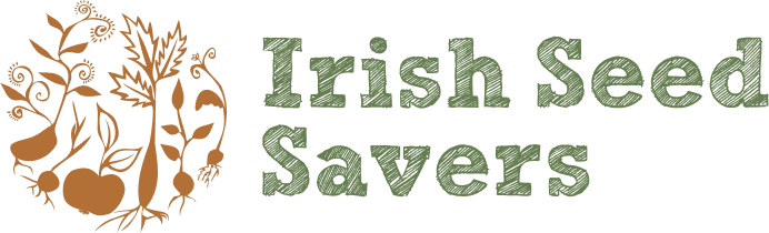 Plan Your Visit | Irish Seed Savers